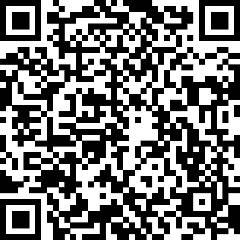 10 Nov - 22 Nov 2023 - งานสมโภชศาลเจ้าปึงเถ่ากงม่า ขอนแก่น ประจำปี 2566