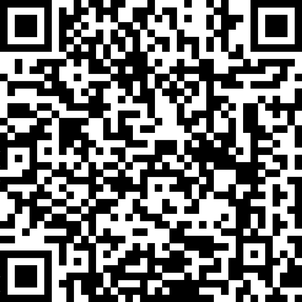 24 Oct - 27 Oct 2023 เวลา 17:00 - 17:00 - ประเพณีบุญกระธูป ประจำปี 2566 - นครราชสีมา