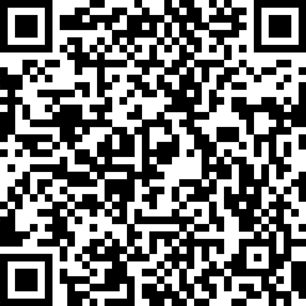 วันที่จัดงาน 13 Jan 2024 เวลา 8:00 - 12:00 - วันเด็ก 2567 BTS เสนานิคม