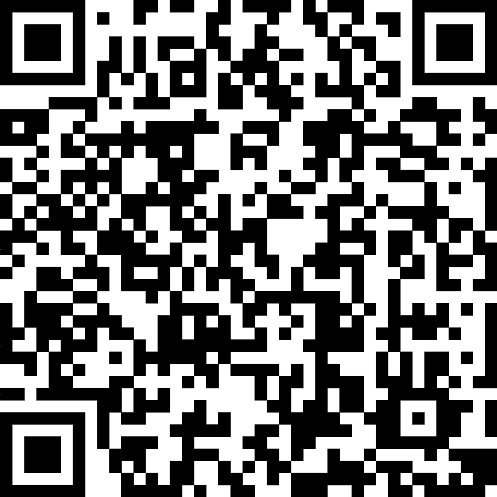 7 May - 14 May 2023 - งามสมโภชเจ้าแม่โต๊ะโมะ ประจำปี 2566