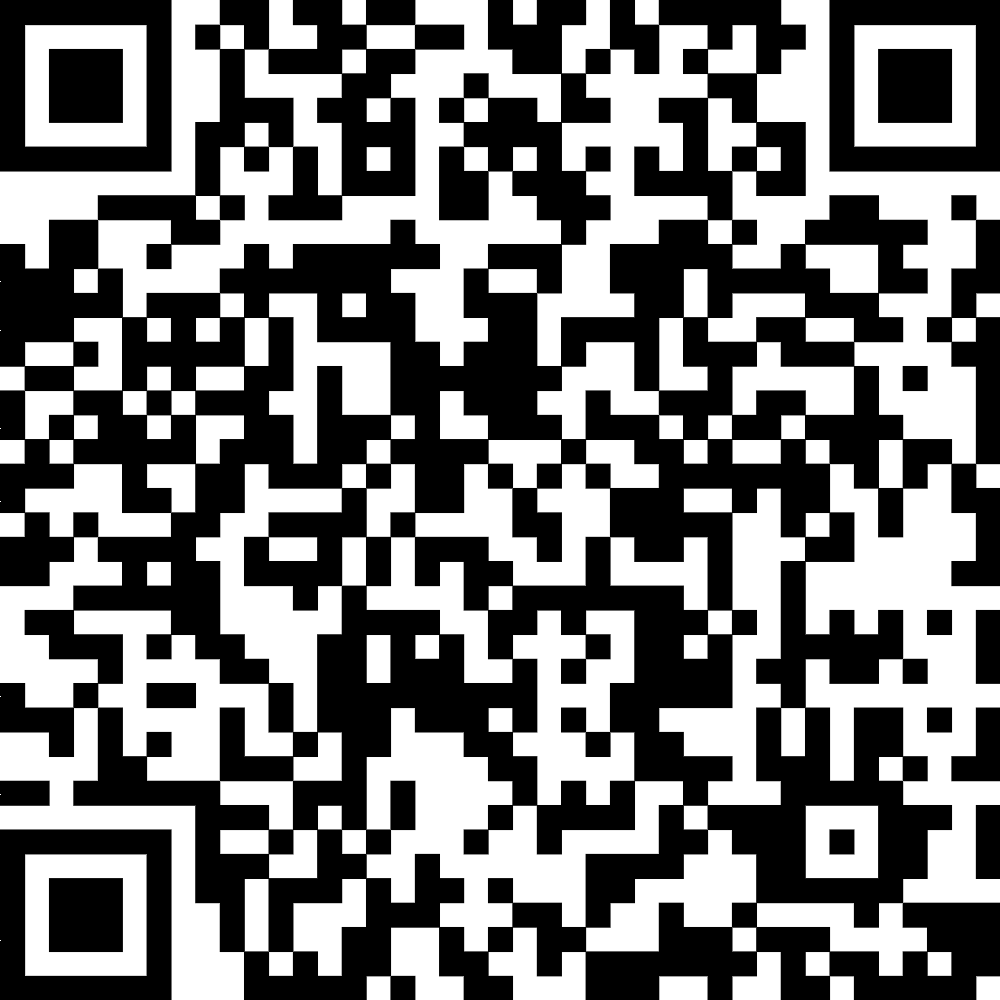 26 Dec - 3 Jan 2024 เวลา 17:00 - 17:00 - งานตากสินมหาราชานุสรณ์ ประจำปี 2566 - ตาก