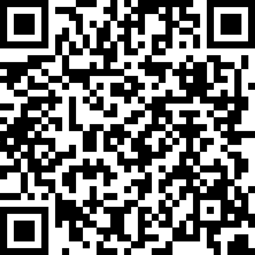 22 Oct - 29 Oct 2023 เวลา 17:00 - 16:59 - งานประเพณีเเห่ปราสาทผึ้ง จังหวัดสกลนคร ประจำปี 2566 ...