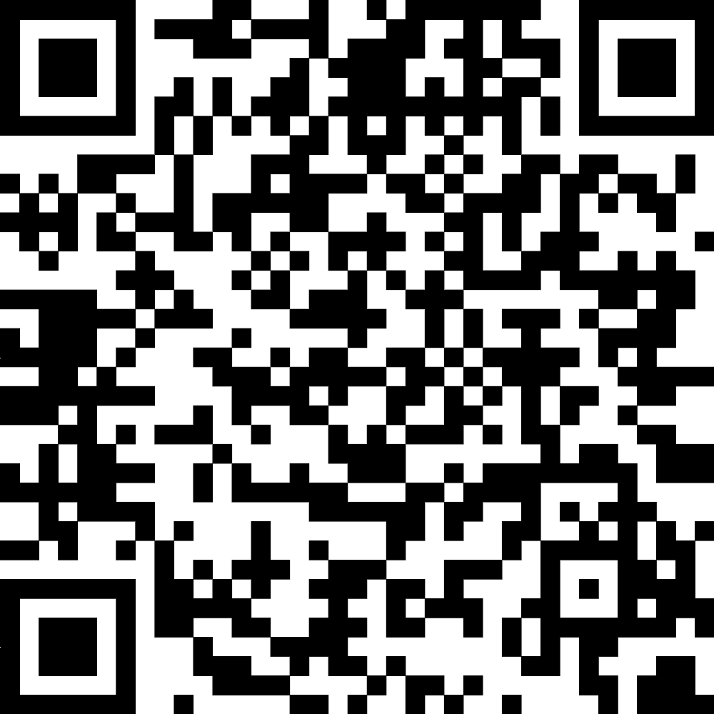 วันที่จัดงาน 5 Apr 2023 เวลา 9:09 - 0:00 - น้ำทิพย์ปี๋ใหม่เมืองเจียงใหม่ 2566 วันก่าใส้ : วันสุพัก