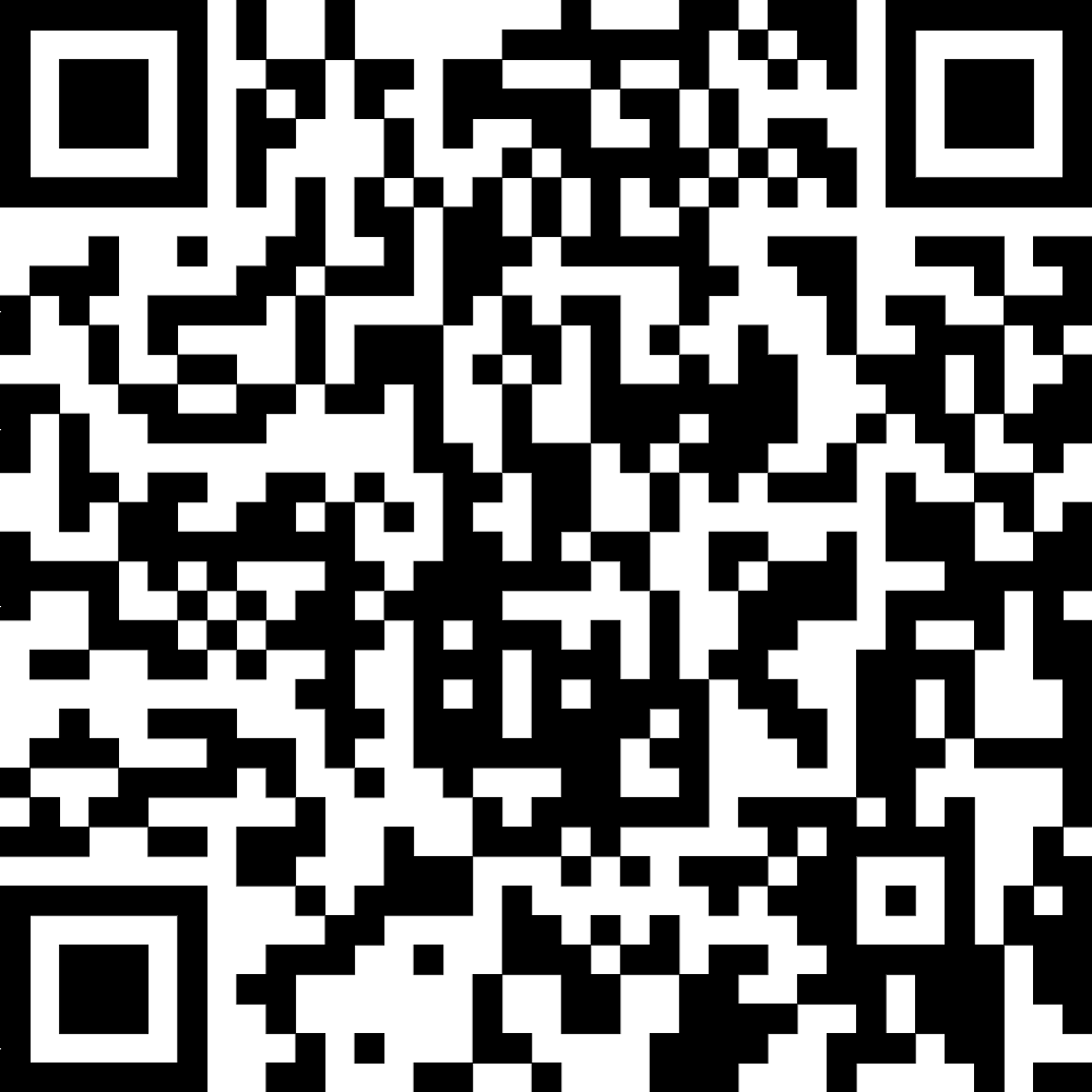 วันที่จัดงาน 1 May 2023 - โครงการสืบสานวัฒนธรรมไทยทรงดำ ประจำปี 2566